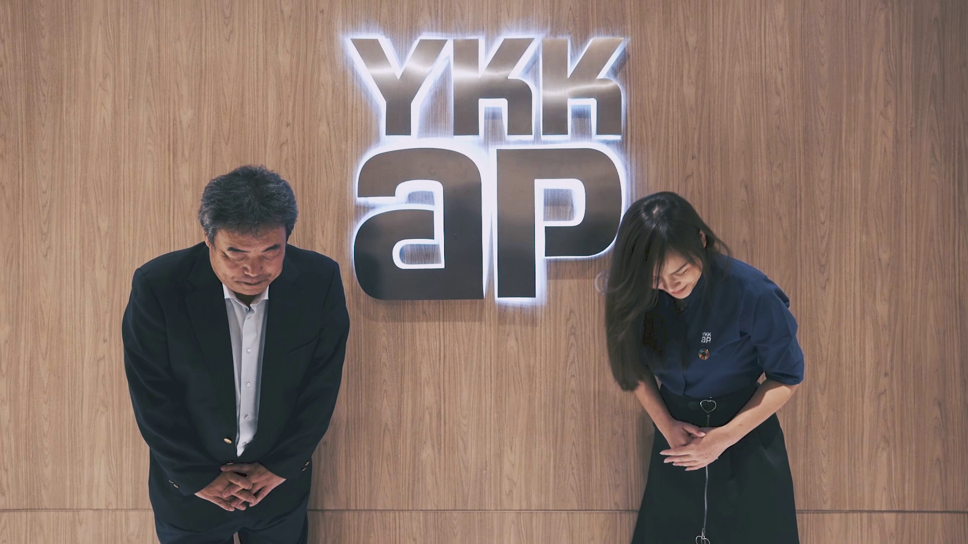 เสียงจากผู้ใช้จริงที่ยอมรับถึงมาตรฐาน คุณภาพ และการบริการของ YKK AP - YKK AP Thailand